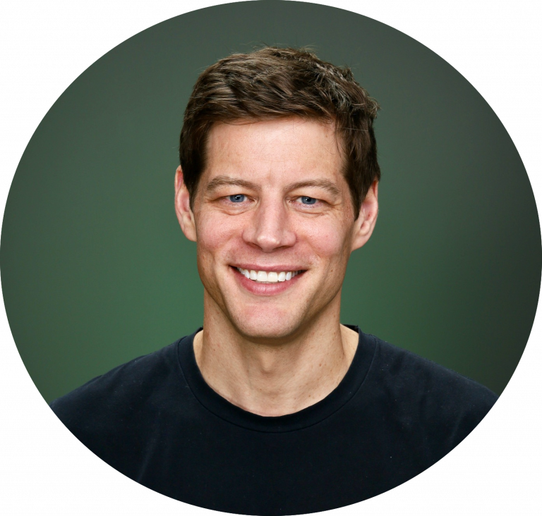 Members | The Lundgren Research Group